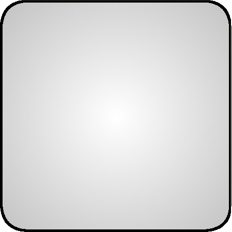 Mono-Mentum.com :: Momente für die Ewigkeit / Geschenkideen für jeden ...